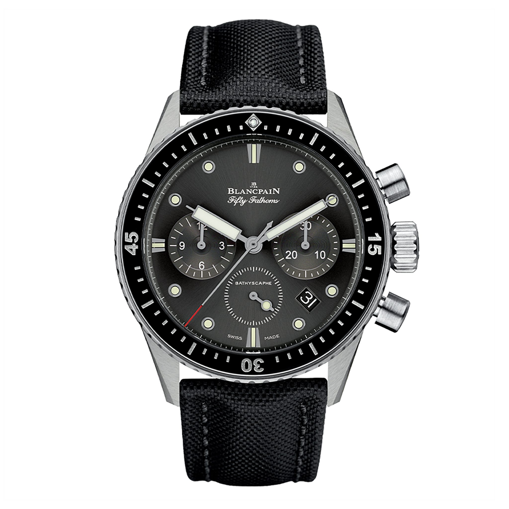 Angeletti Roma – Gioielli e Orologi